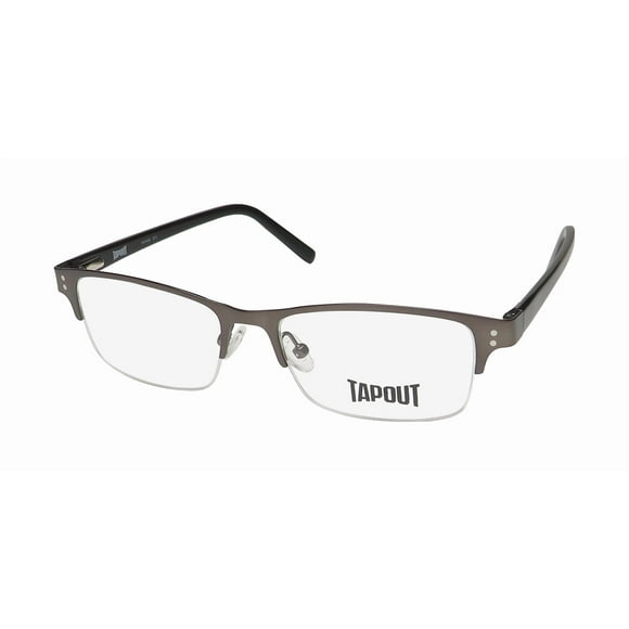 Frames in Vision Centers - Walmart.com