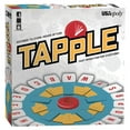 TAPPLE® Fast Word Fun For Everyone! - Walmart.com