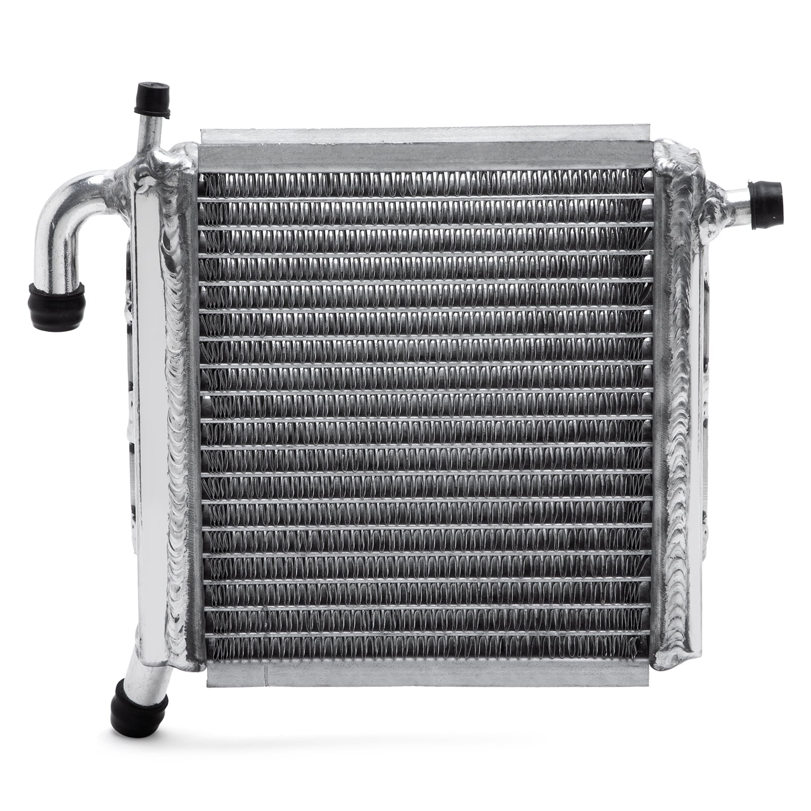TARAZON Aluminum Water Cooling Radiator for Aprilia SR 50 SR50 1994 ...