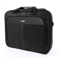Seahorse 85 13" Waterproof Laptop Hardback Case - Walmart.com