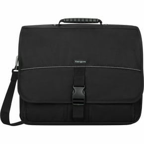 All Laptop Cases in Laptop Cases - Walmart.com