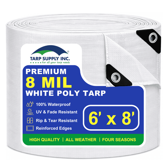 Party Tarp