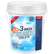 AQUASALT Swimming Pool Salt 40 Lbs. 100% Sodium Chloride 8368 - Walmart.com