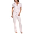 TART womens 2pc Ginnie Pant Set, s - Walmart.com