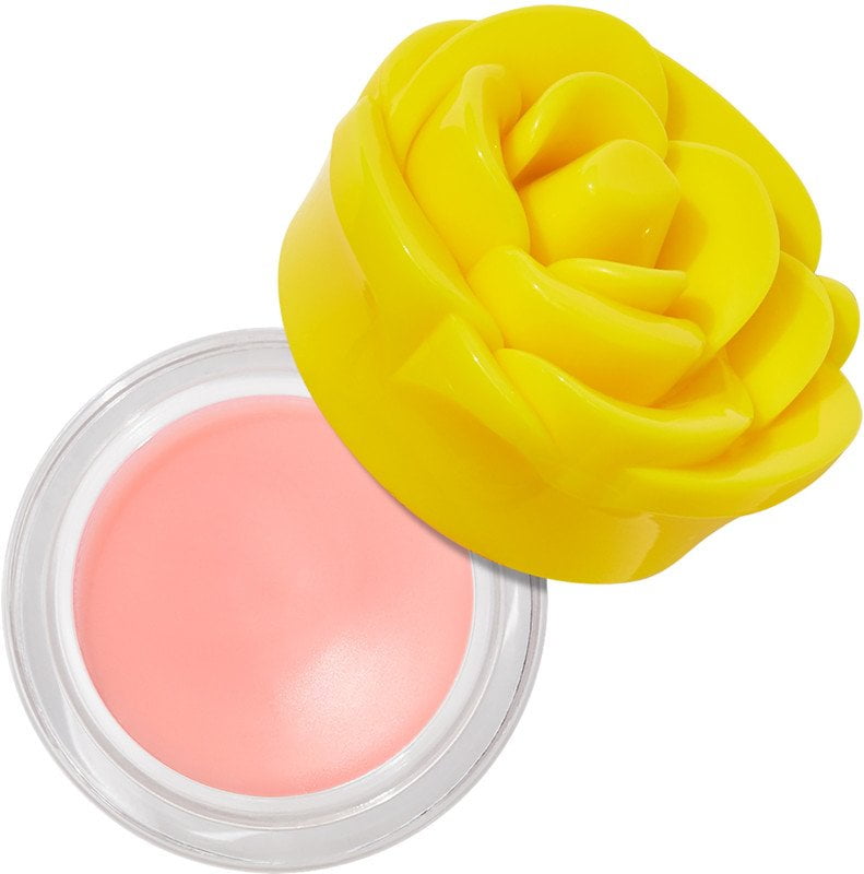 tarte Sugar Rush - Best Bud Lip Butter Balm - Peony - Walmart.com
