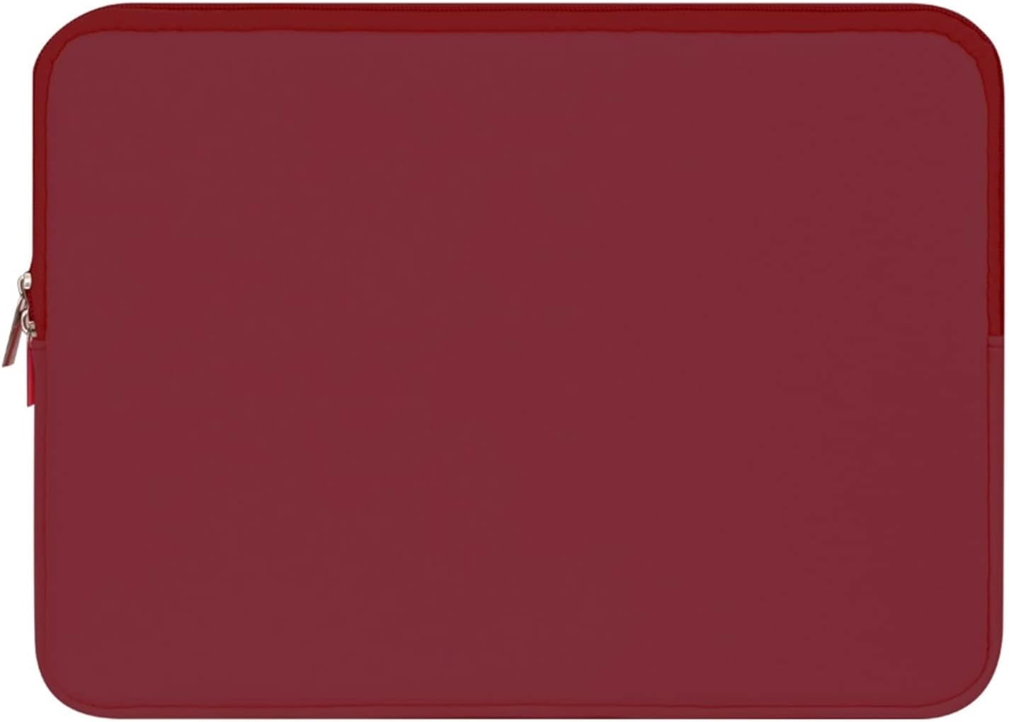 TARVIT Computer Bag Soft Laptop Laptop Case Laptop Case Leather Case ...