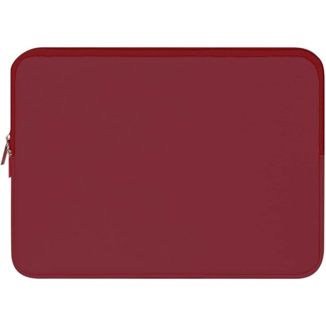 TARVIT Computer Bag Soft Laptop Laptop Case Laptop Case Leather Case ...