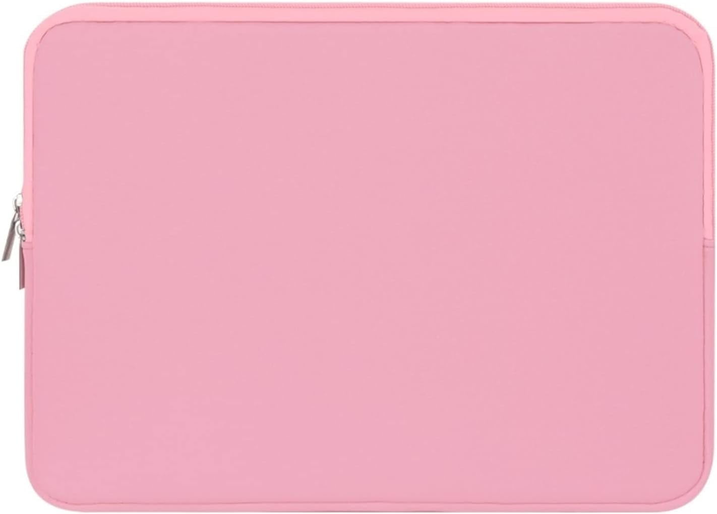 TARVIT Computer Bag Soft Laptop Laptop Case Laptop Case Leather Case ...