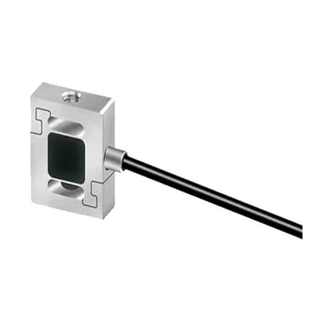 TAS2 Mini Stype Tension S Type Load Cell Sensor Stainless Steel ...