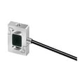 TAS2 Mini Stype Tension S Type Load Cell Sensor Stainless Steel ...