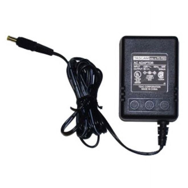 PS-PS5 AC Adapter - Walmart.com