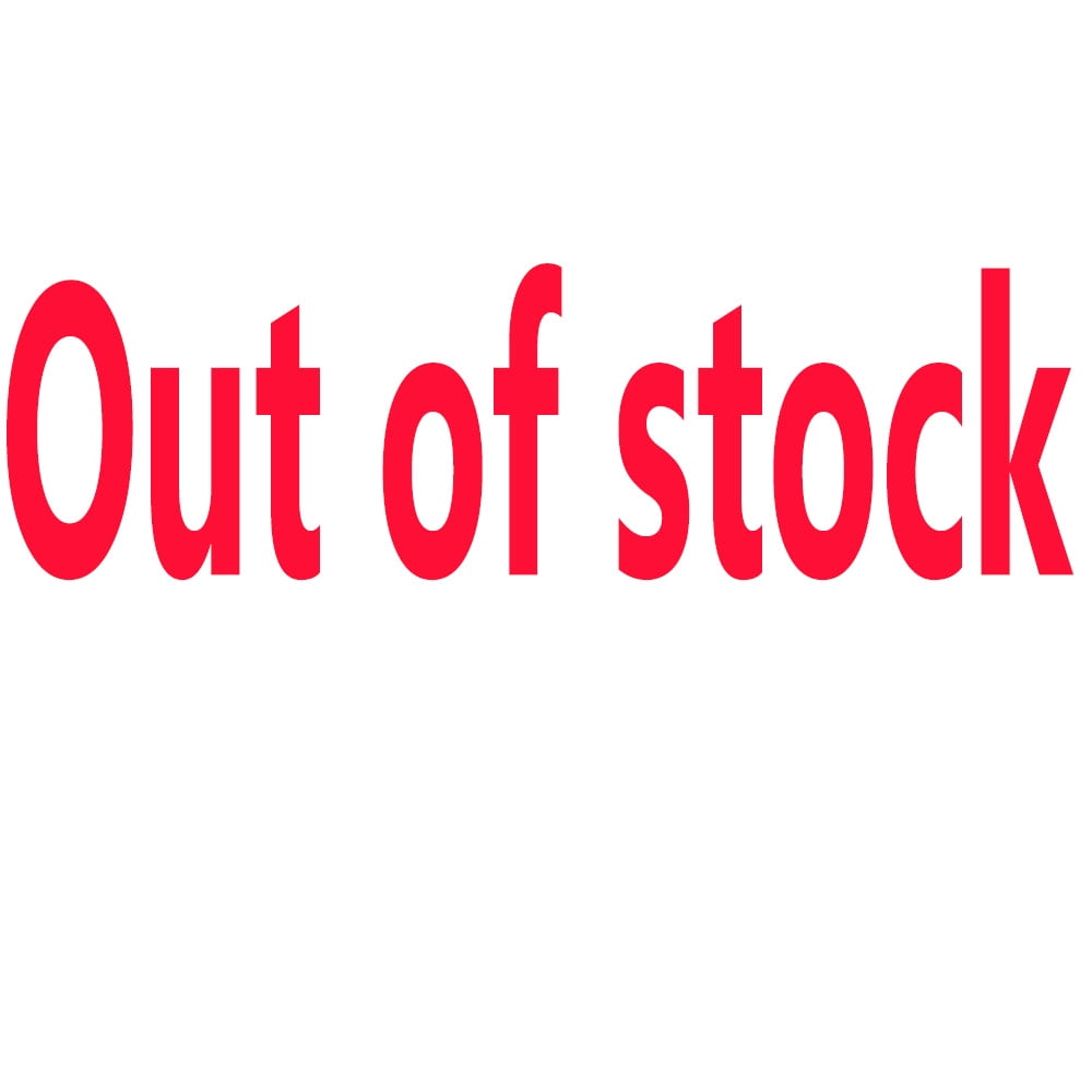 TASHHAR USB Electronic Bug Zapper 3600V, LED Light Fly Trap Pest ...