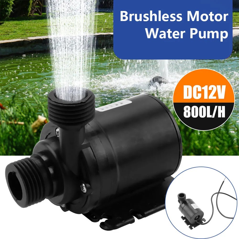 TASHHAR Electric Drill Pump for Water Oil Fluid Small Transfer Pumps ...