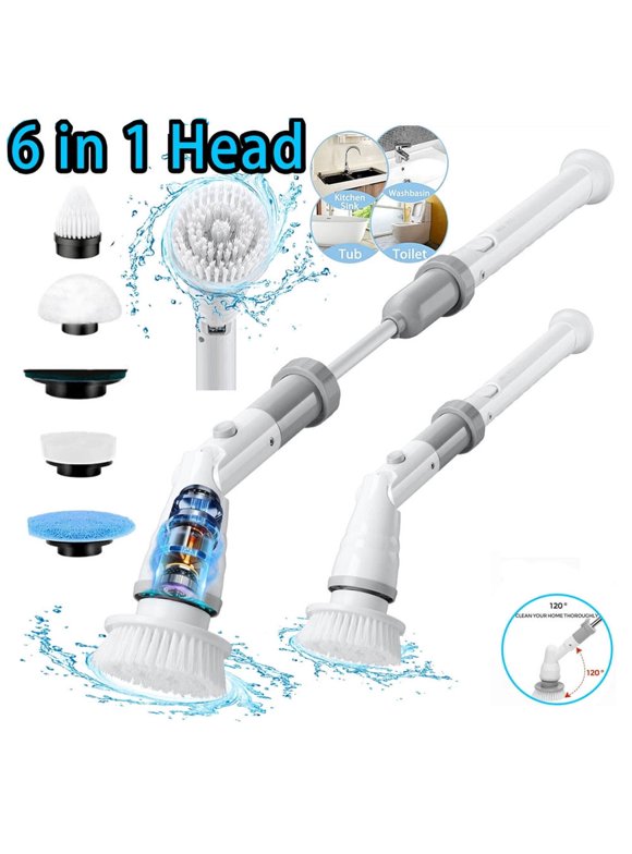 Steam Mops - Walmart.com