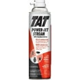 TAT Roach and Ant Jet Stream with Power Spout, 12-Ounce (31101 ...