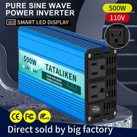 120vac 12v Dc Converter