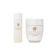 TATCHA Rice Polish + Essence Travel Duo (2-Pack Bundle SEALED ...