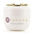 TATCHA The Silk Peony Melting Under Eye Cream | Hydration with Line ...