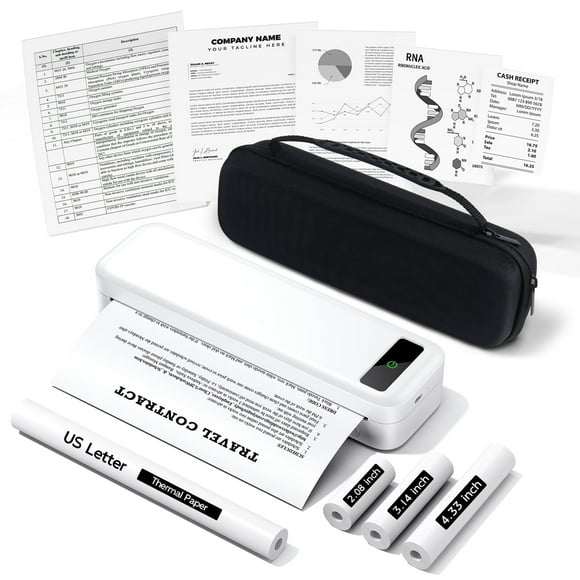 Best Printers For Envelopes