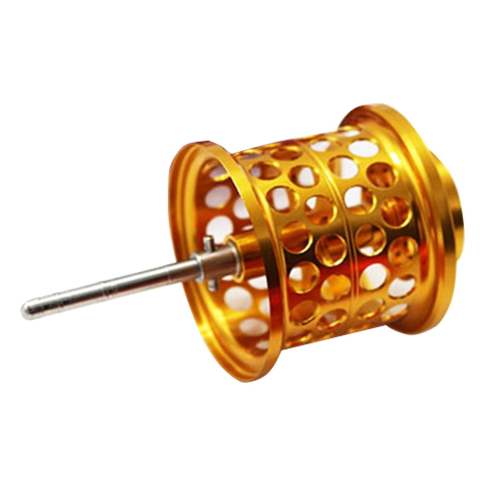 TATULA A TATULA CT CS TATULA ELITE TATULA CT CS Preliminary Test ...