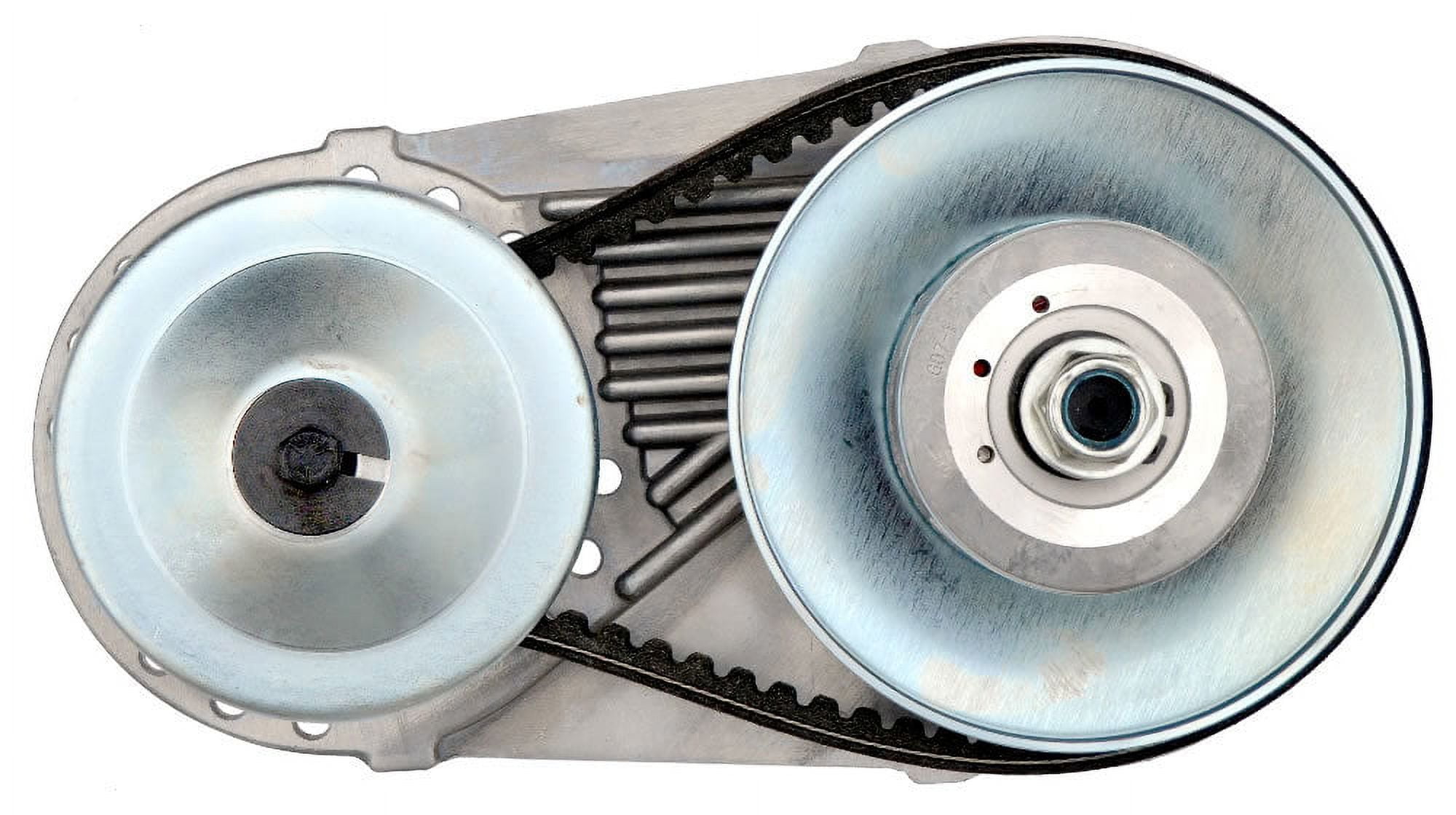 TAV 30-75 Torq-A-Verter, Comet After Market Replacement - Walmart.com