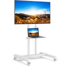 Portable Tv Stands