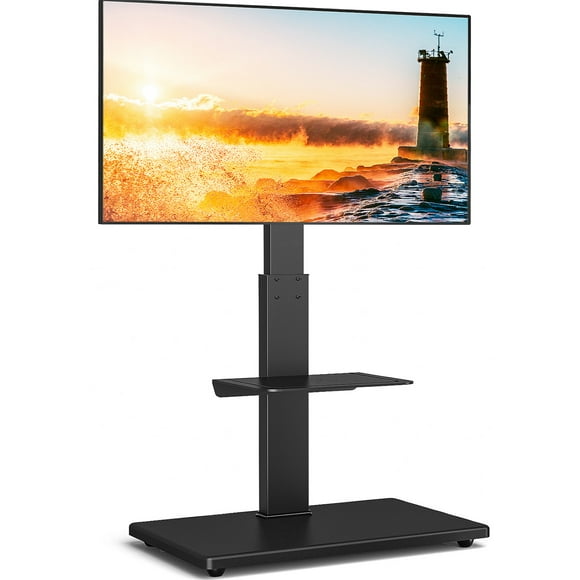 Flat Screen TV Base Stands