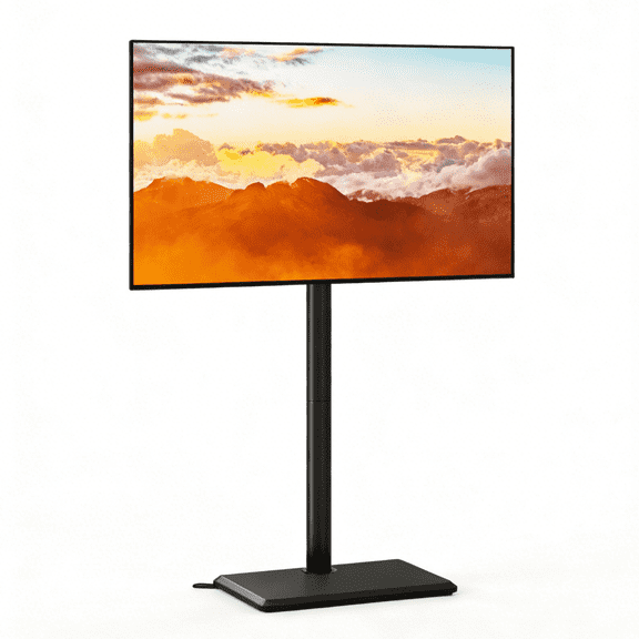 Tcl Stands Tv