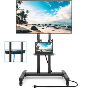 Portable Tv Stands