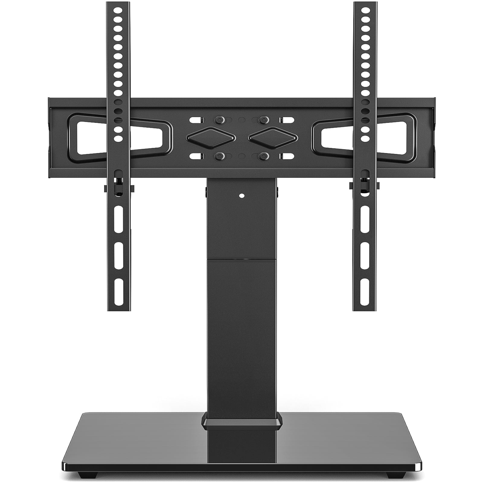 TAVR Urban Hipster TV Stand for 42 to 70 75 Inch Flat Panel TVs, Table ...