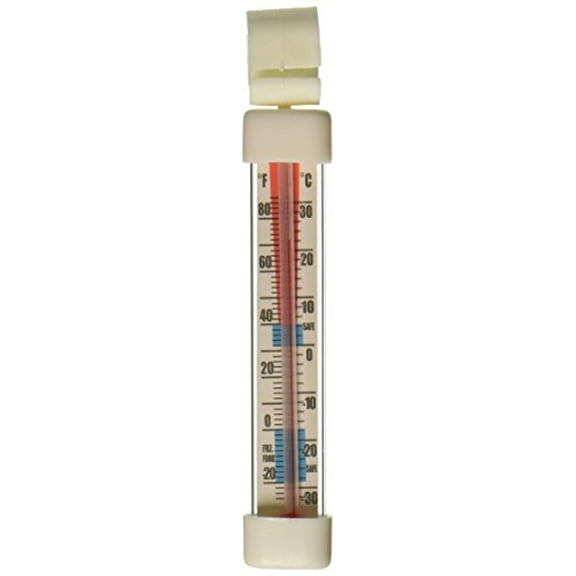 Freezer Thermometers