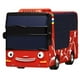 TAYO The Little Bus Friends (( CITU )) - Walmart.com