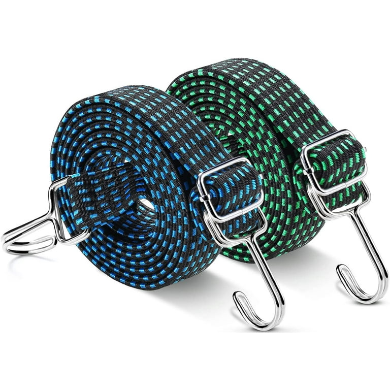 Truck bungee cords store