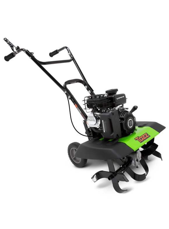Digging Tools in Garden Tools - Walmart.com