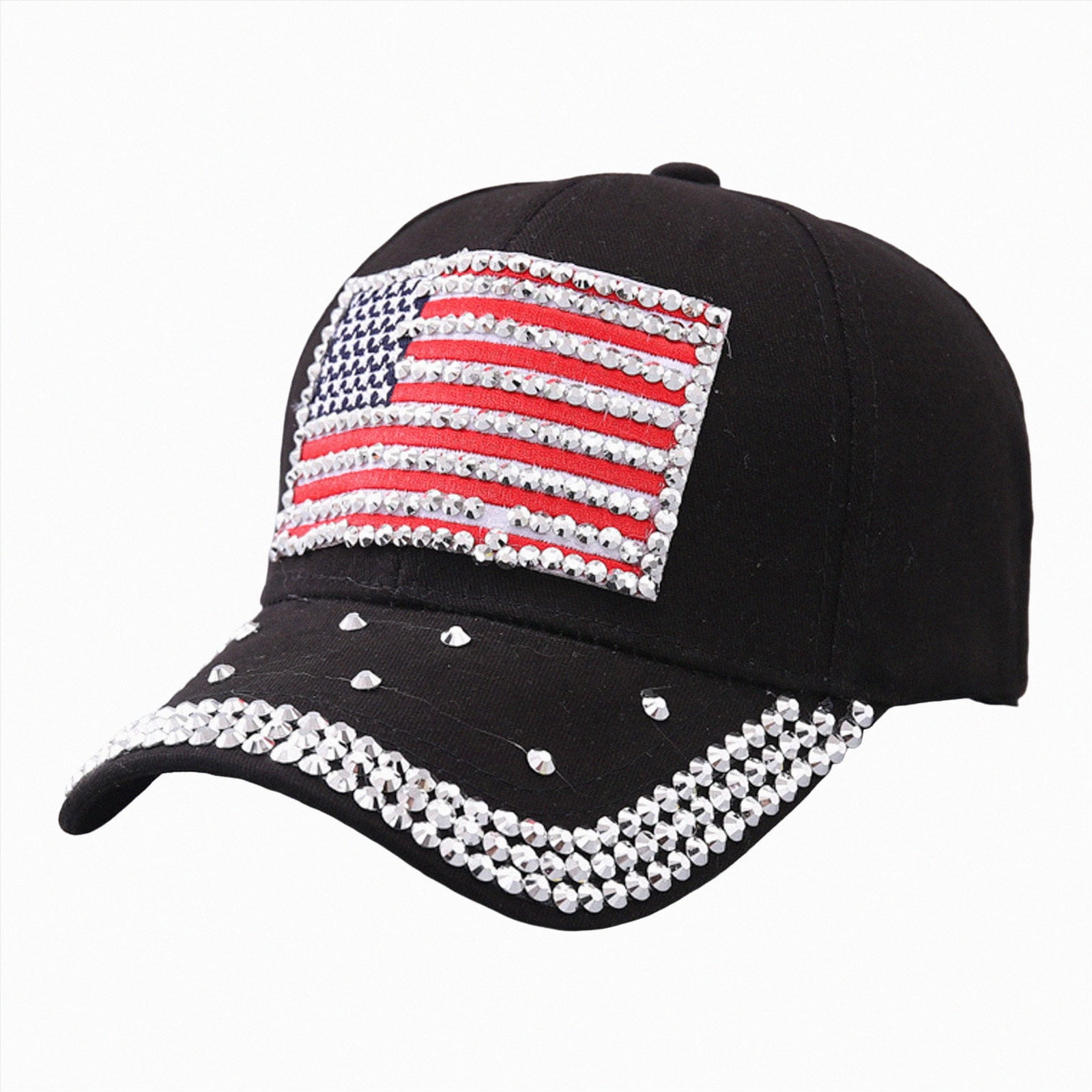TAmten United States 250th Anniversary Hat, 250 Anniversary USA Hat USA ...