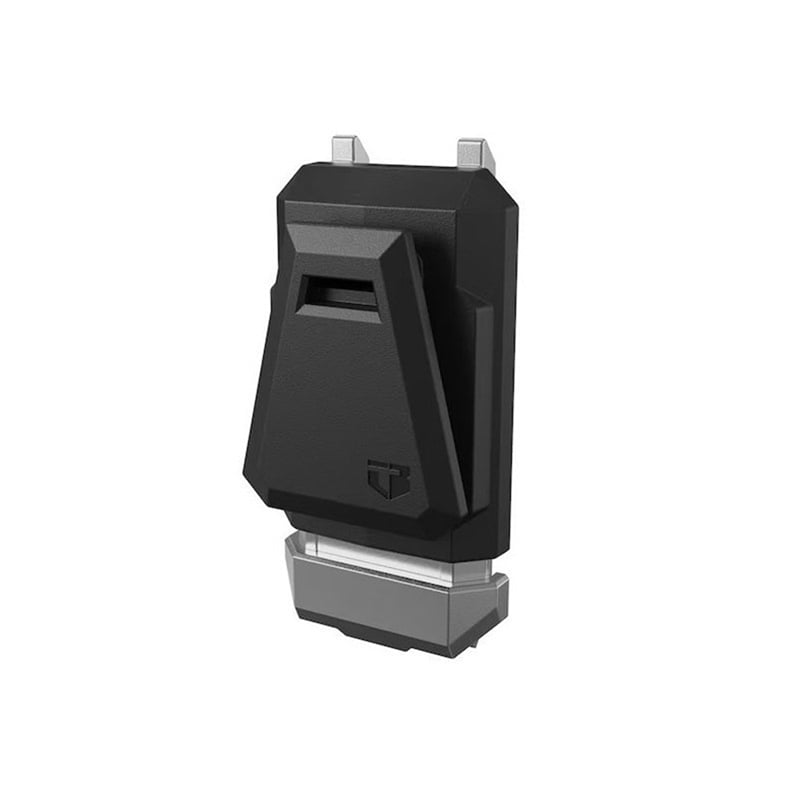 Stacktech Accessories