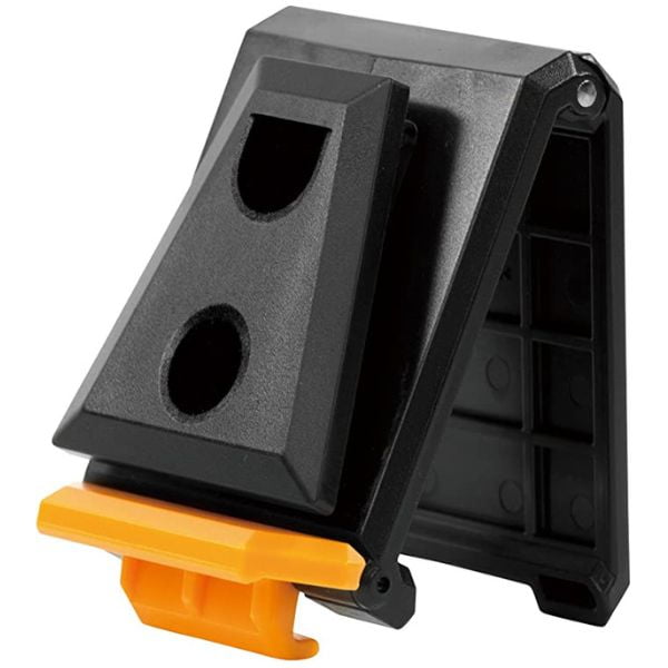 TB-CT-150 - CLIPTECH HUBS 3PCS ATTACHMENT POINTS FOR ALL CLIPTECH ...