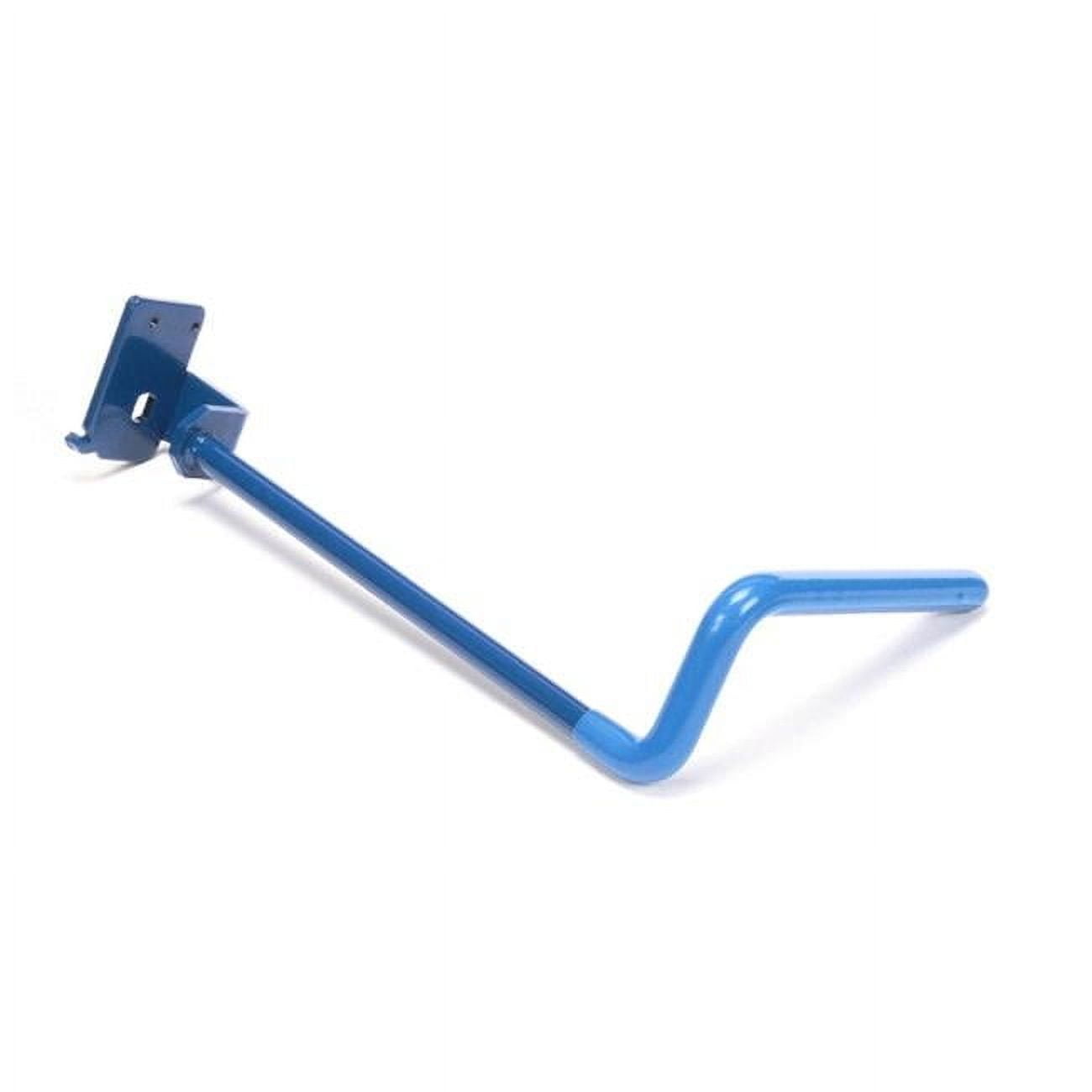 TB-SRTG Drain Weldment with Drain Valve Handle - Walmart.com