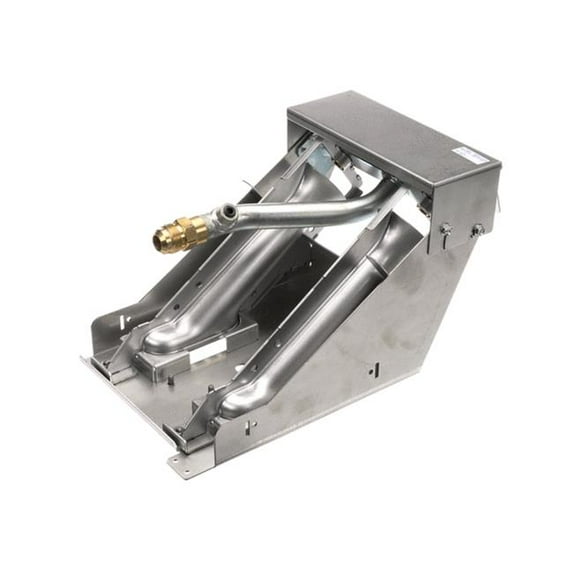 TB-SRTG Propane Gas Burner Assembly - Natural Gas - Walmart.com