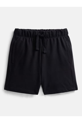 Kids Shorts for Boys and Girls