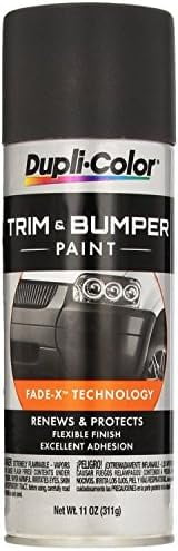 TB102-6PK Trim and Bumper Paint - 11 fl. oz. - Walmart.com