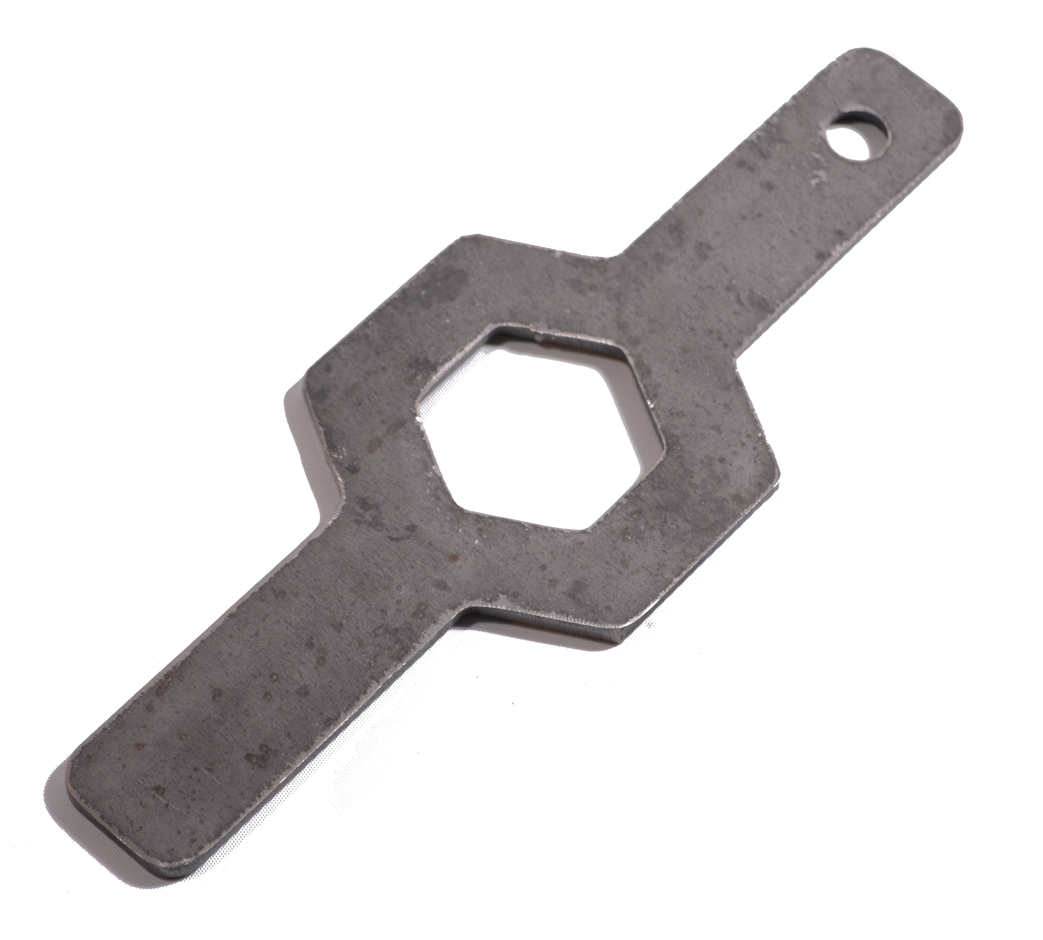 AH271505 GE and Hotpoint Heavy Duty Washer Hex Tool Spanner Wrench For ...