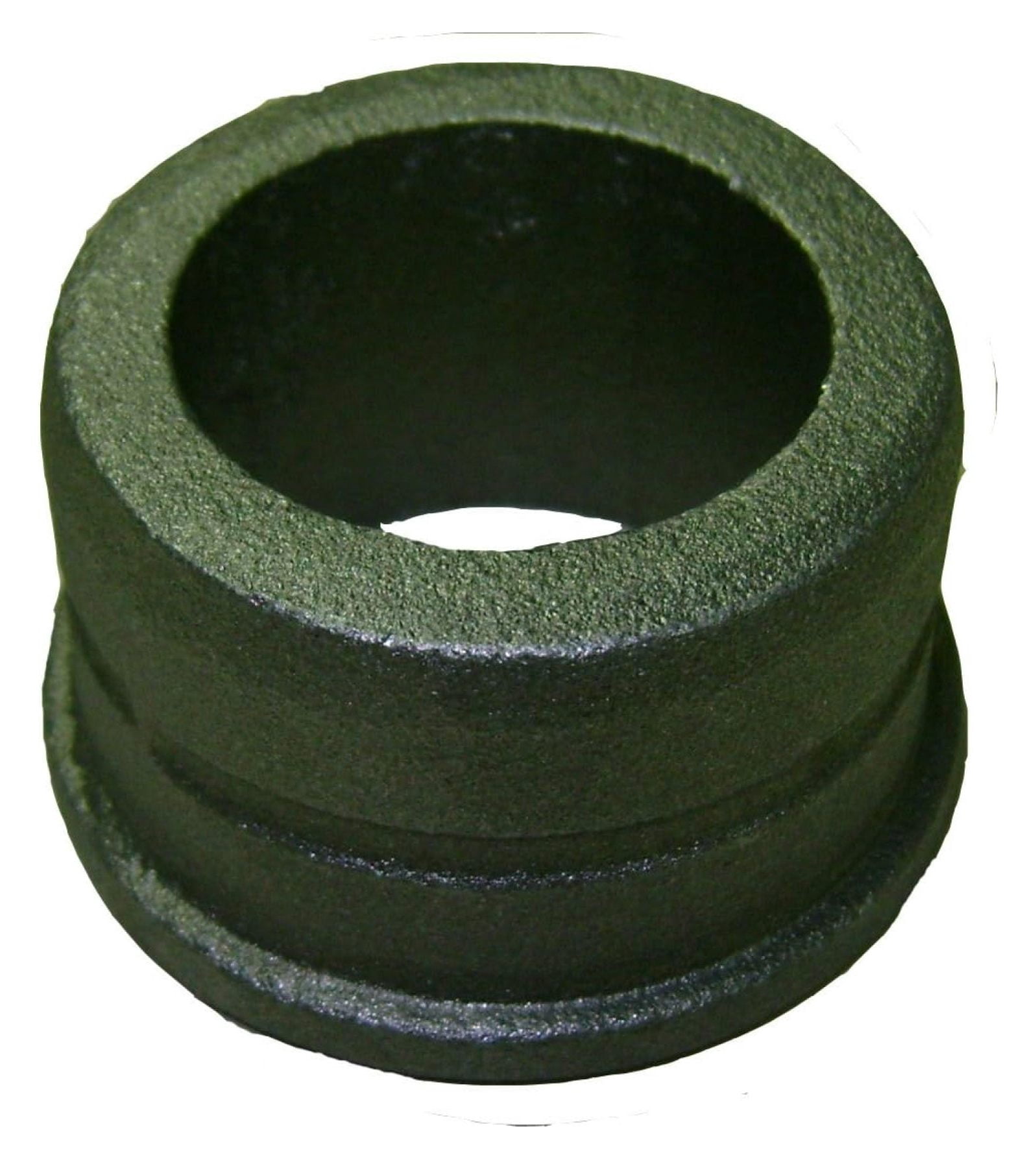 TB50 1.25" Tower Bushing for 25AG 45AG Top Section - New Part - Reducer ...