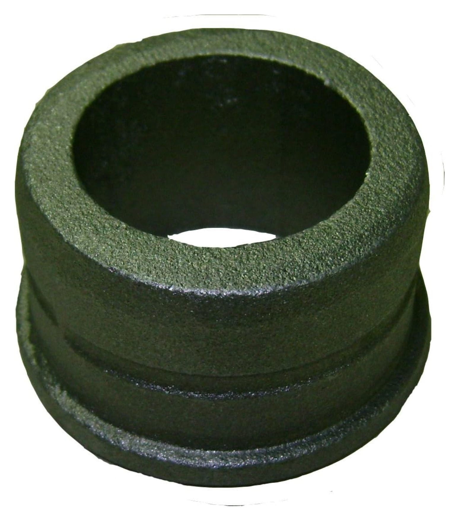 TB50 1.25" Tower Bushing for 25AG 45AG Top Section - New Part - Reducer ...
