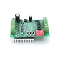 TB6560 3A Driver Board CNC Router Single 1 Axis Controller Stepper ... TB6560 3A Driver Board CNC Router Single 1 Axis Controller Stepper ...