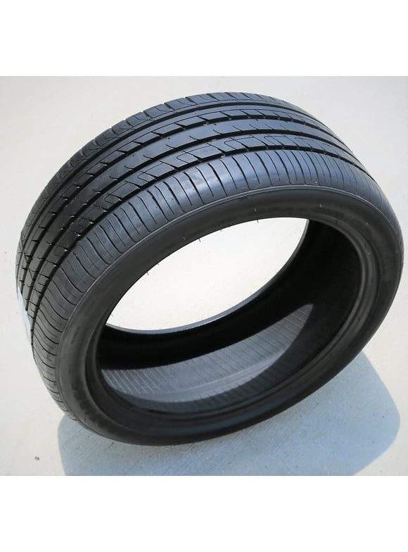 225/40R19 Tires in Shop by Size - Walmart.com