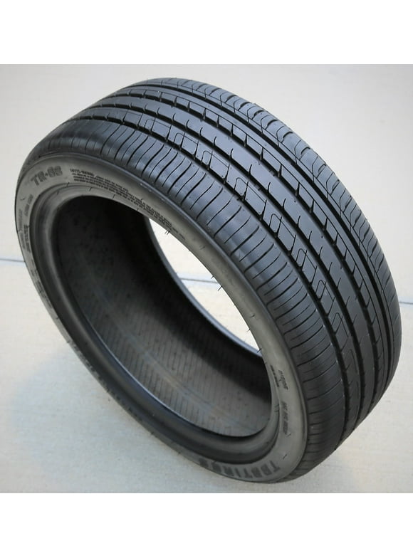 235/50R17 Tires in Shop by Size - Walmart.com