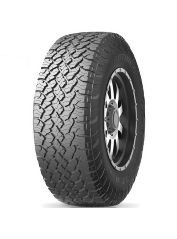 285/45R22 Tires in Shop by Size - Walmart.com