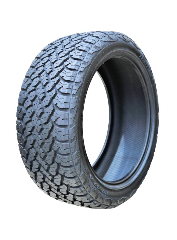 285/45R22 Tires in Shop by Size - Walmart.com
