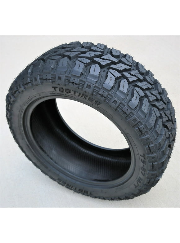 35X12.50R17 Tires in Shop by Size - Walmart.com